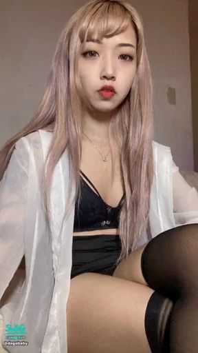 今晚狄會早早開播😍10點就現身啦 ️ ️ Swag