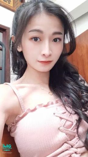 獨自撐傘的日子,也一定要順順利利 Swag