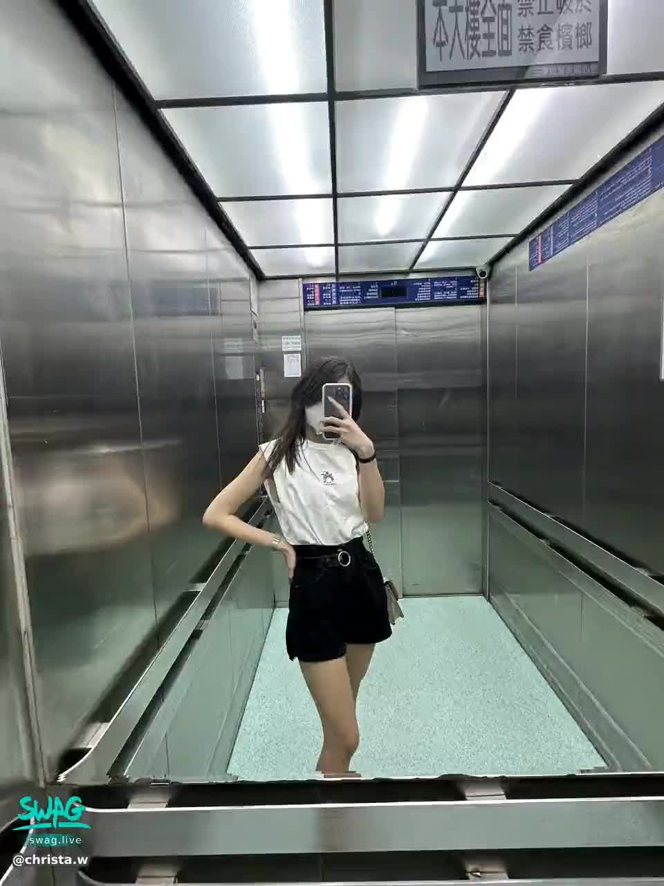 今天晚上2000直播🥵 Swag