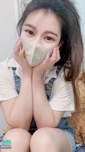 Babe有想米妮了嗎? Swag