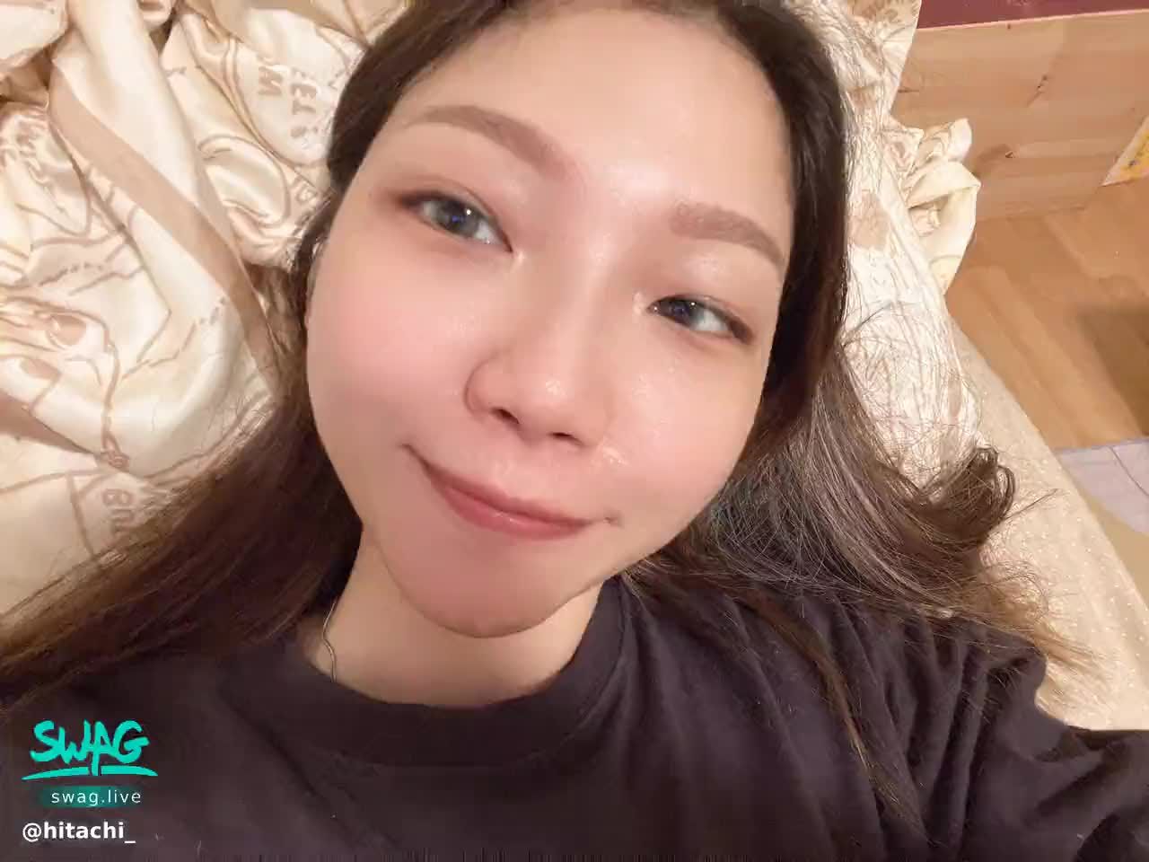 放假囉👀 Swag