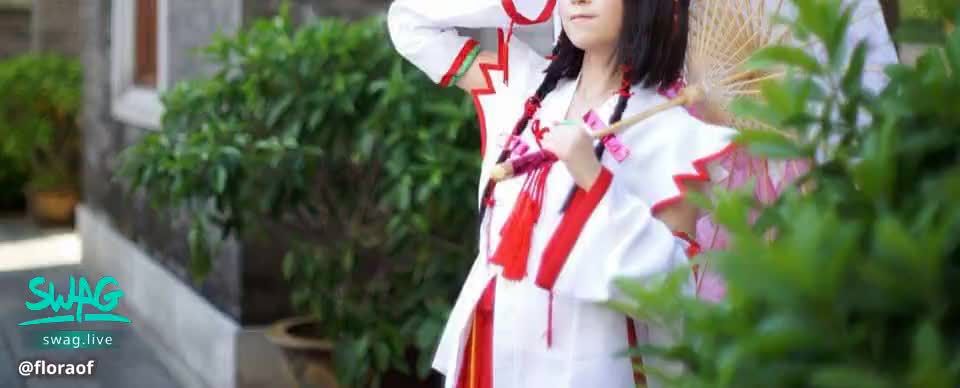 早上好 如果陽光普照 心情會不會好點 | SWAG