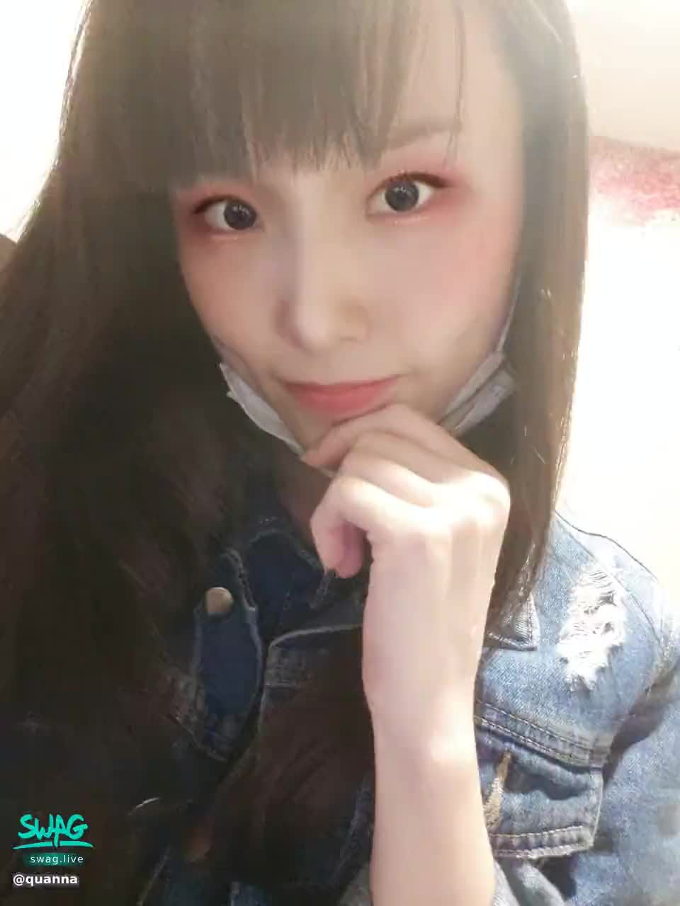低鑽約會活動🥰少少鑽石即可參加抽籤，得獎者可以跟q娜約會唷，吃飯、看電影等等~ Swag