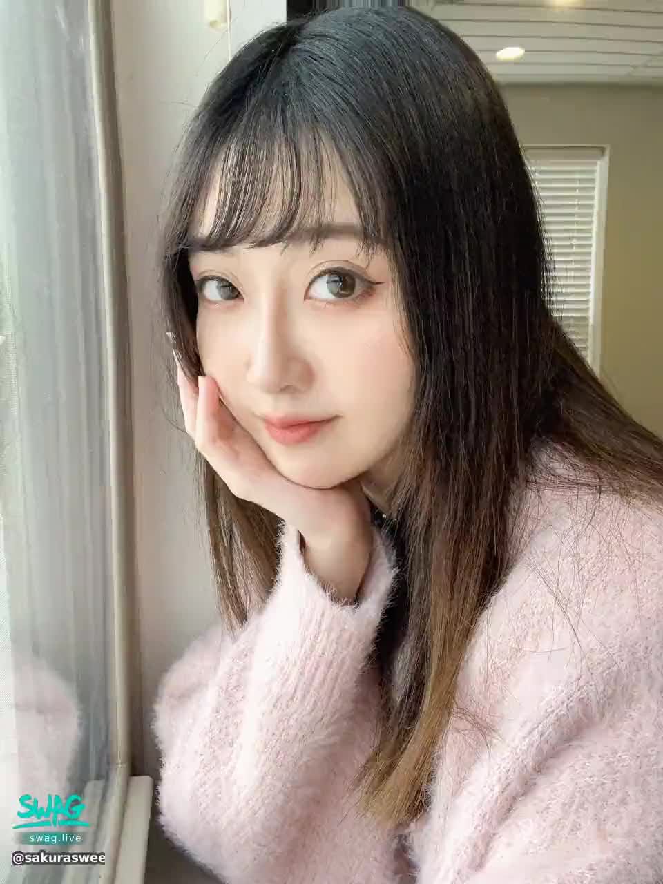 今晚424（一）身體不適休息一天🥺 ️ Swag