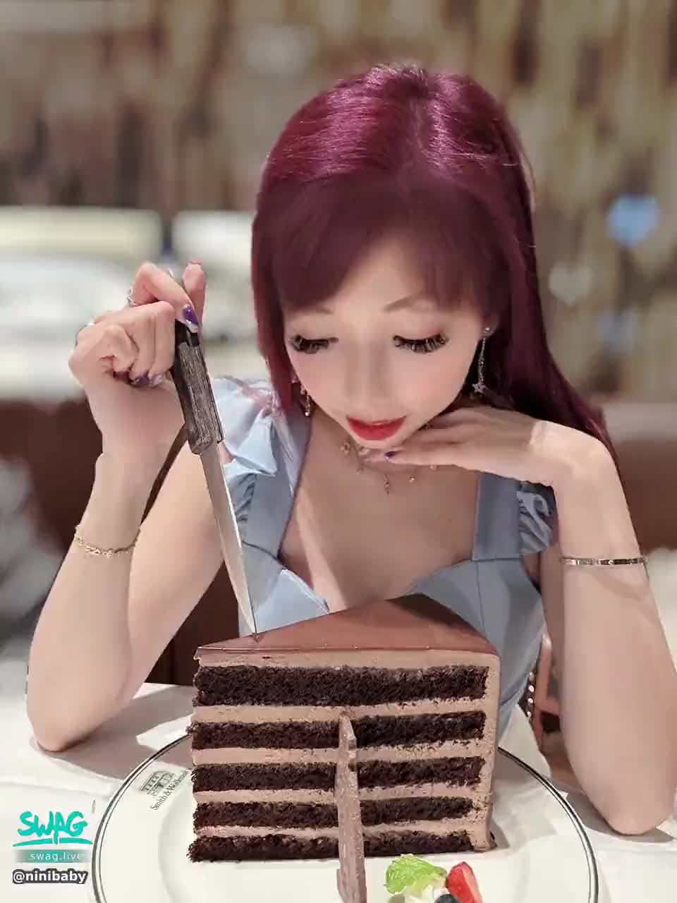 甜蜜蜜純約會🌹私訊了解🌟 Swag