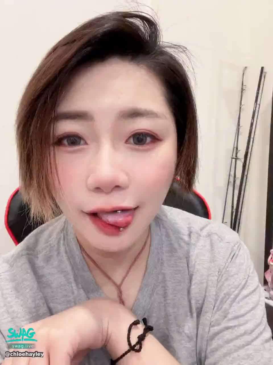 小璐 Swag