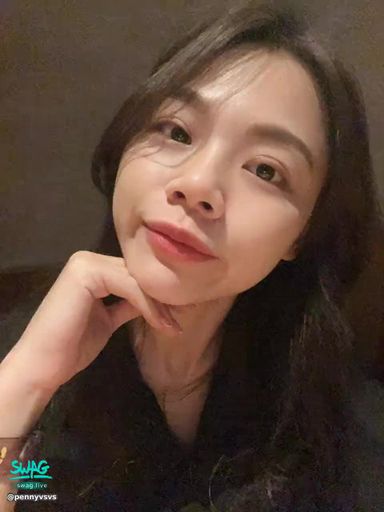 I Havent Broadcast Live For So Many Days Will Everyone Forget Me 😆