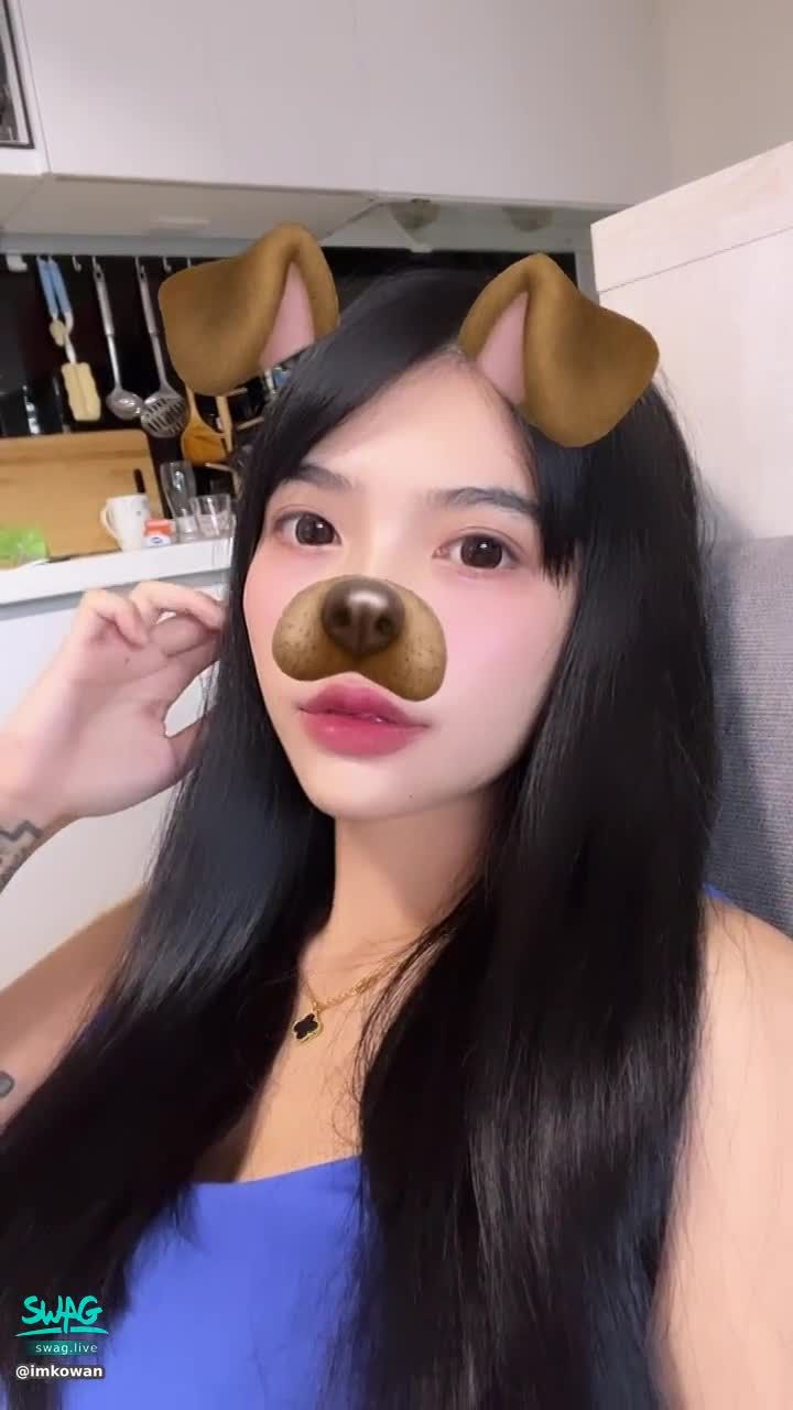 imkowan | SWAG.Live