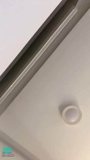 🔥今日福利五分鐘長片領取🔥私訊10句「我愛凱希」即可獲得!!! Swag