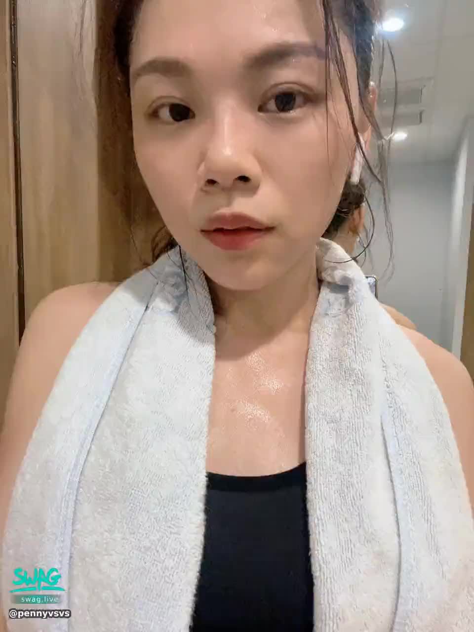 Thanks Dopamine Swag Pennyvsvs Sex Movies Swag Live