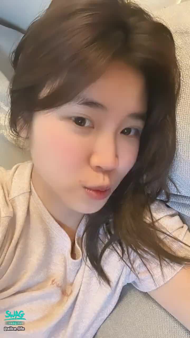 明天10點再見大家 Swag