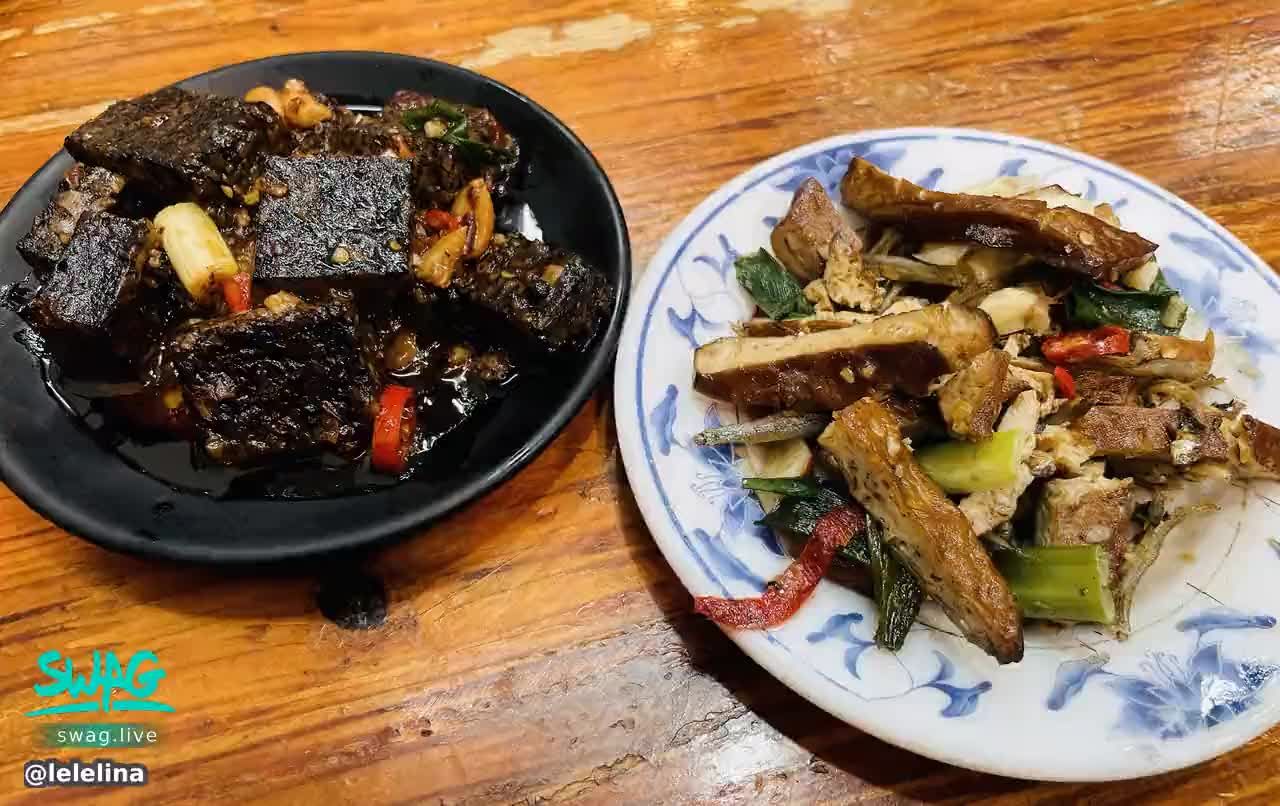 有人喜歡跟一樣愛這一味的嗎？😜😜😜😜 Swag