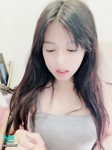 粉絲約會,送我吃的蔥燒餅,你也想跟我約嗎? Swag