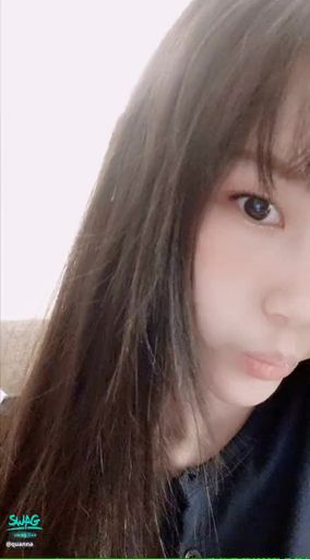 低鑽約會活動🥰少少鑽石即可參加抽籤,得獎者可以跟q娜約會唷,吃飯、看電影等等~ Swag