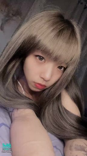 Babe今晚11點我又來吵你們啦🫣 Swag