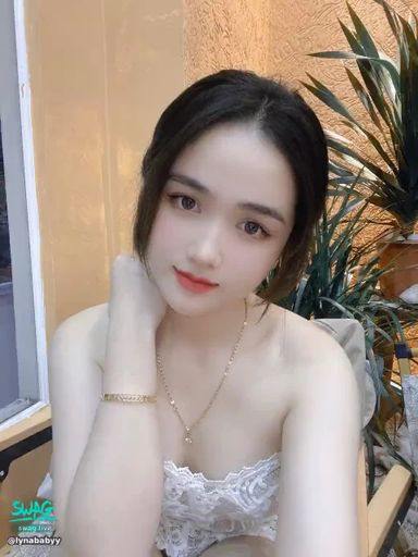 I Cant Stop Thinking About You🥰 Swag