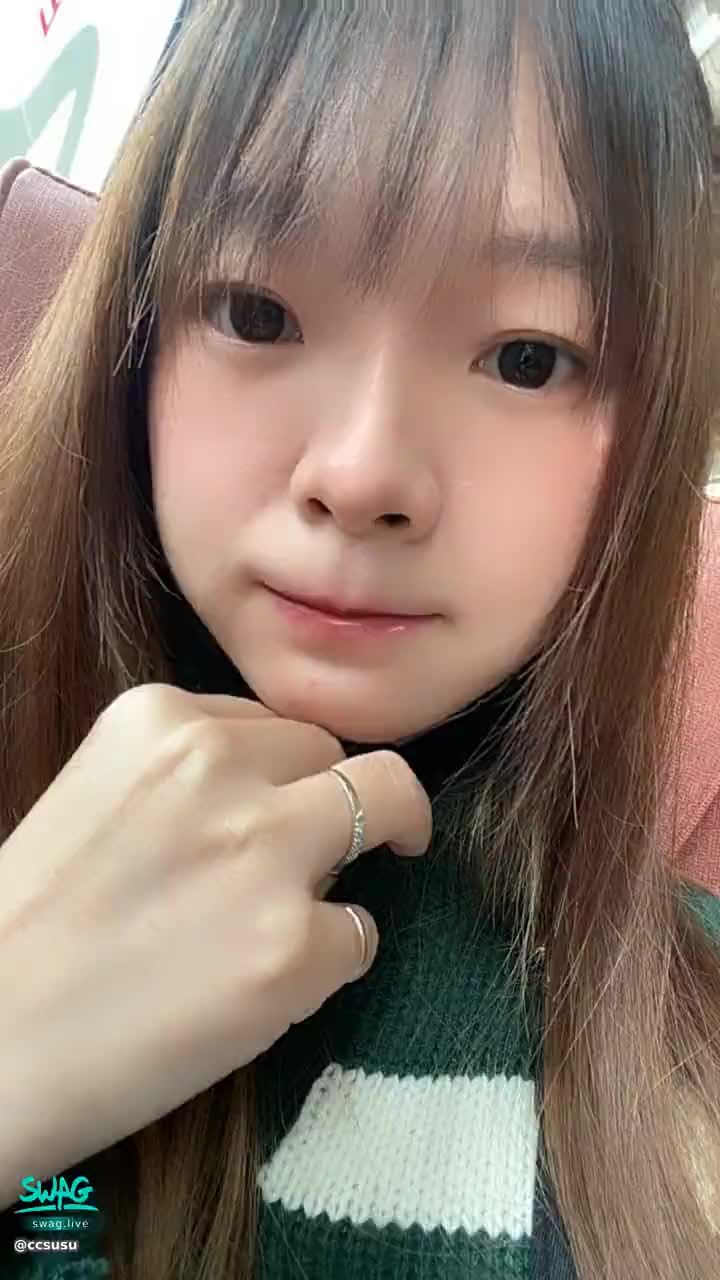 💚酥酥寶包💛 Swag