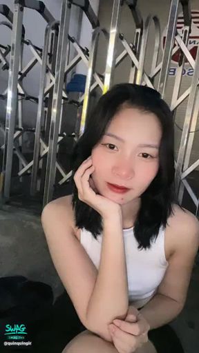 Swag Quinquingirl Sex Movies Swaglive