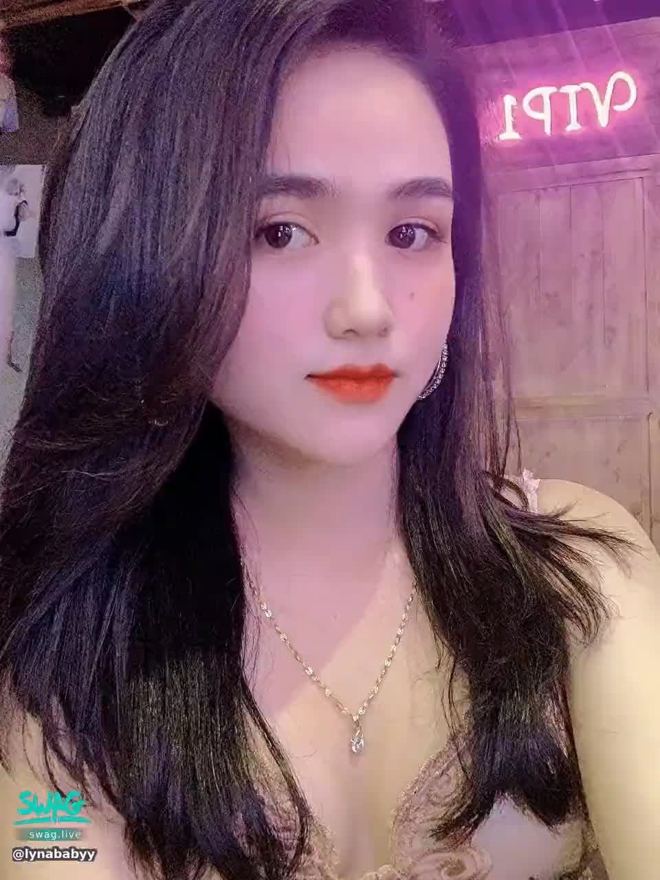 我要你在镜子前和我做爱 Swag