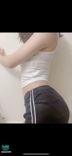 🥰🥰 Swag