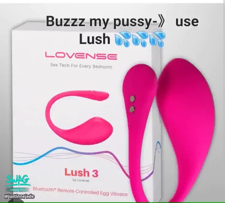 Lets Have Fun 💋💦💦💦 Swag