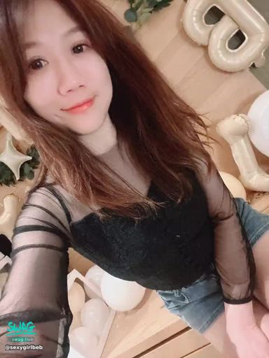 以後評價太低我 Swag