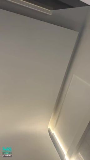 今日限時福利!私訊送1件女僕裝都可以獲得大尺度影片~ ️ Swag