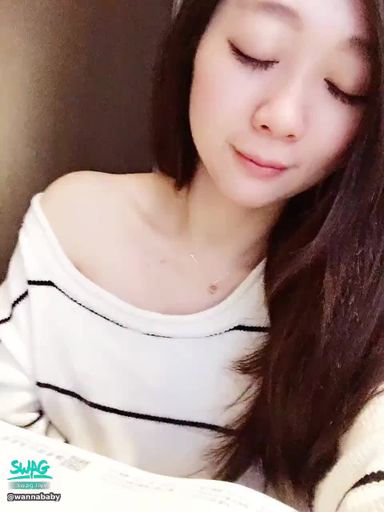 ⚠️母親節限時活動⚠️私訊送高級別墅即可享有限時免費聊天三天,時段1800 20 00 Swag