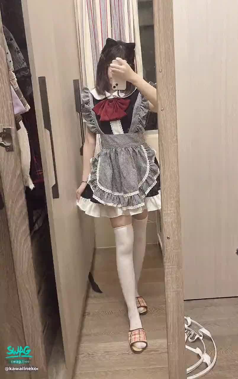 Nekoq Swag