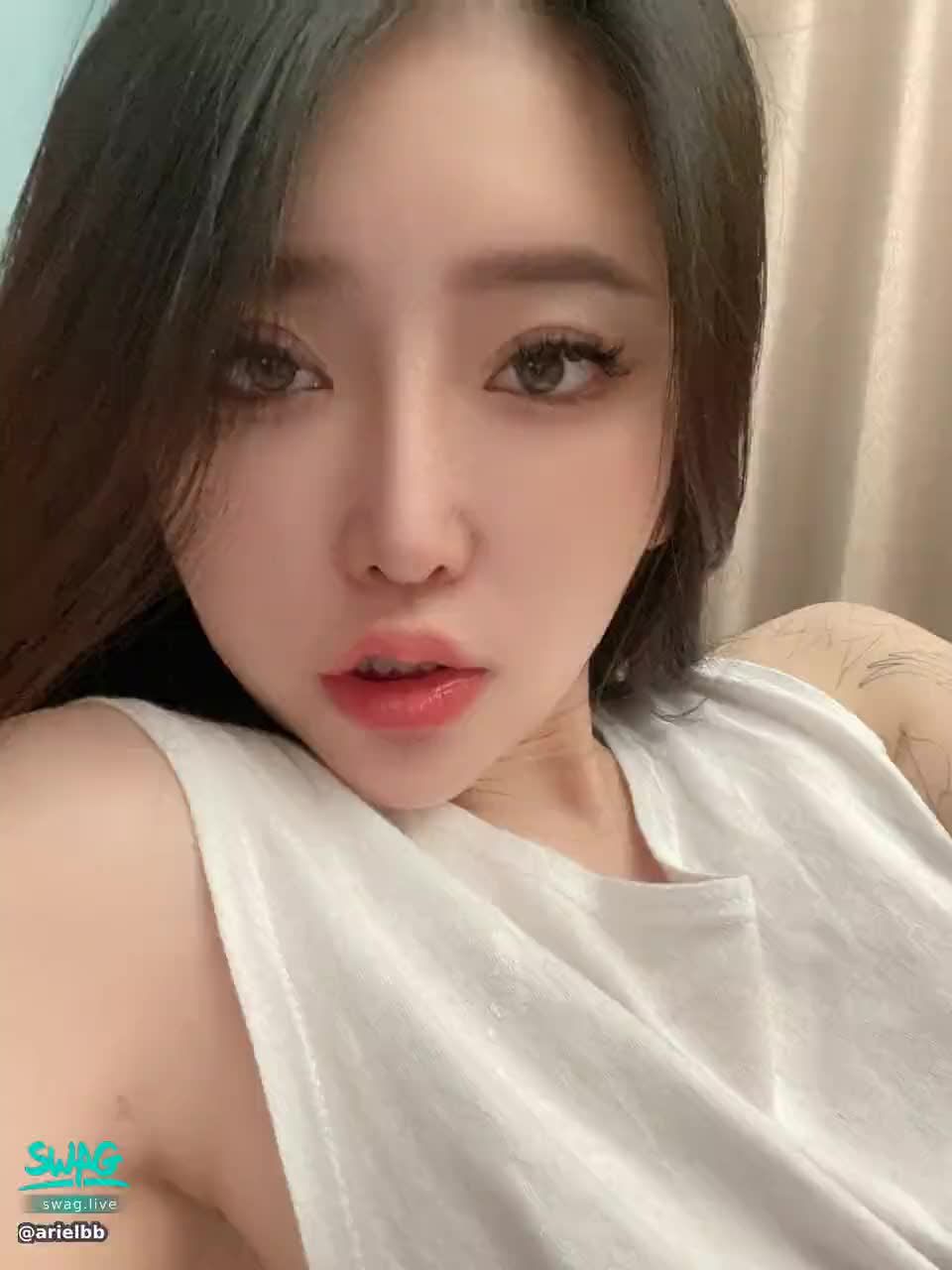 💔我要告訴媽媽說你欺負我都不跟我純約會😤 Swag