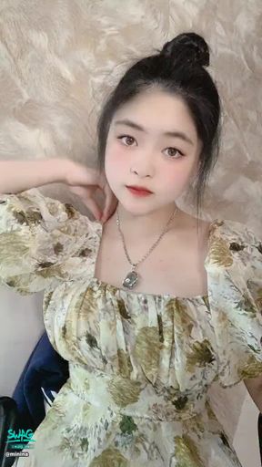 Im The New Idol 😍 Everyone Follow And Support To Watch My Live Streams