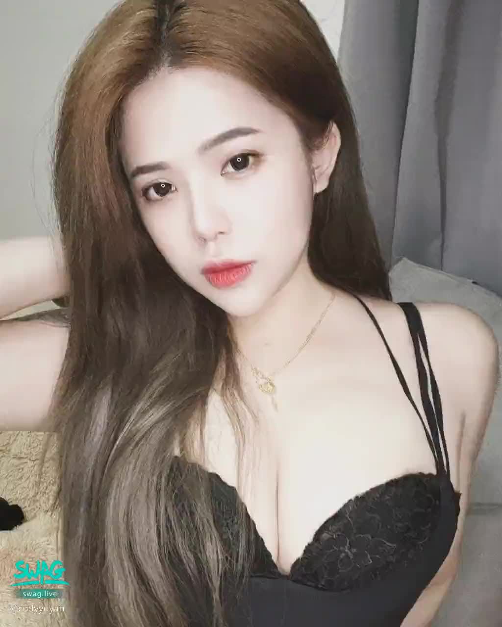 ️今天是520～私訊送手拿包1個都有20部隱藏版（含實戰影片） Swag