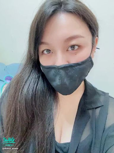 Babe哥哥520快樂 ️希望520可以收到兩雙高跟鞋👠讓我知道我520不孤單🥺 送一部隱藏版抽查噴水影片唷💕 Swag