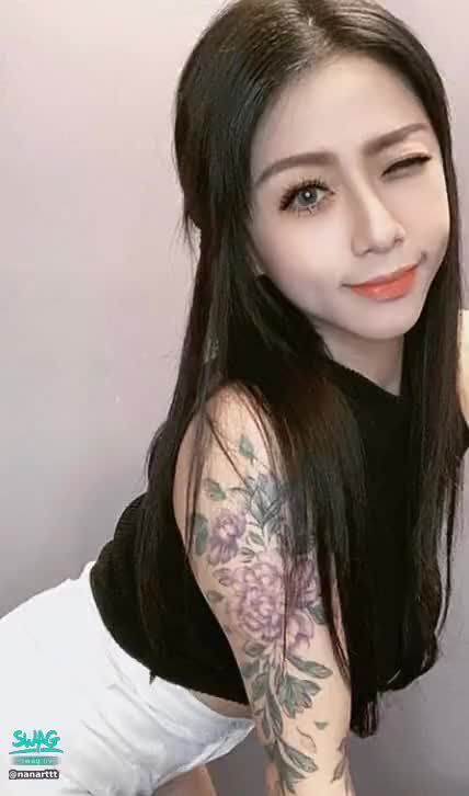 記得解鎖愛乳多一點暗黑版 截圖私訊我 Swag