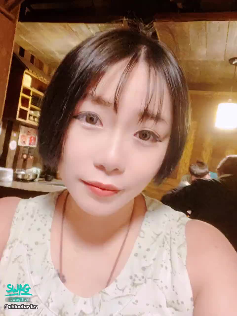 ️歡迎了解11純約會唷 ️ Swag