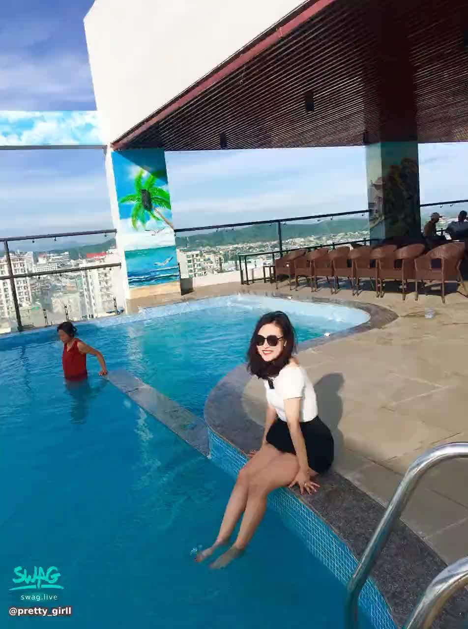 Hello Im Prettygirl ️ Swag Pretty Girll Sex Movies Swag Live