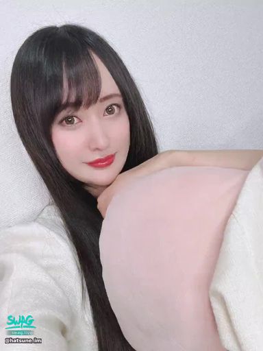 晚上好😭 Swag