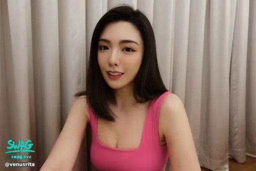 各位寶寶的影片等我回覆 這幾天身體不適 去看了醫生 醫生說要我多休息 我就乖乖的聽醫生的話🥹希望各位寶寶諒解我🙏🏻 我好了會努力回覆訊息的🥹