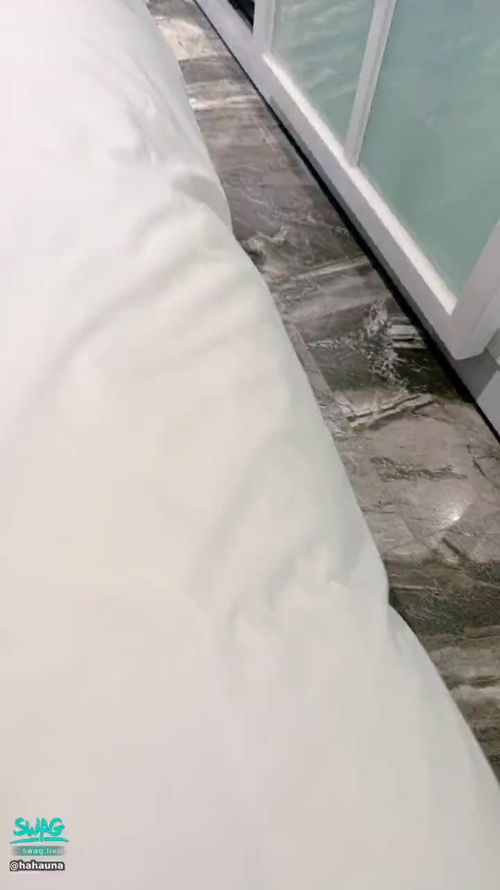這個月還差90顆紫黑鑽，31號前一人送一顆拿大尺度影片！超佛心🥹🥹🥹 Swag