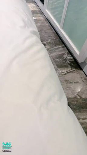 這個月還差90顆紫黑鑽,31號前一人送一顆拿大尺度影片!超佛心🥹🥹🥹 Swag