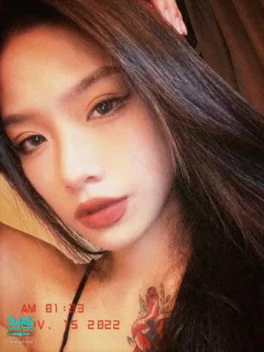 預計5 10分鐘後直播喔 Swag