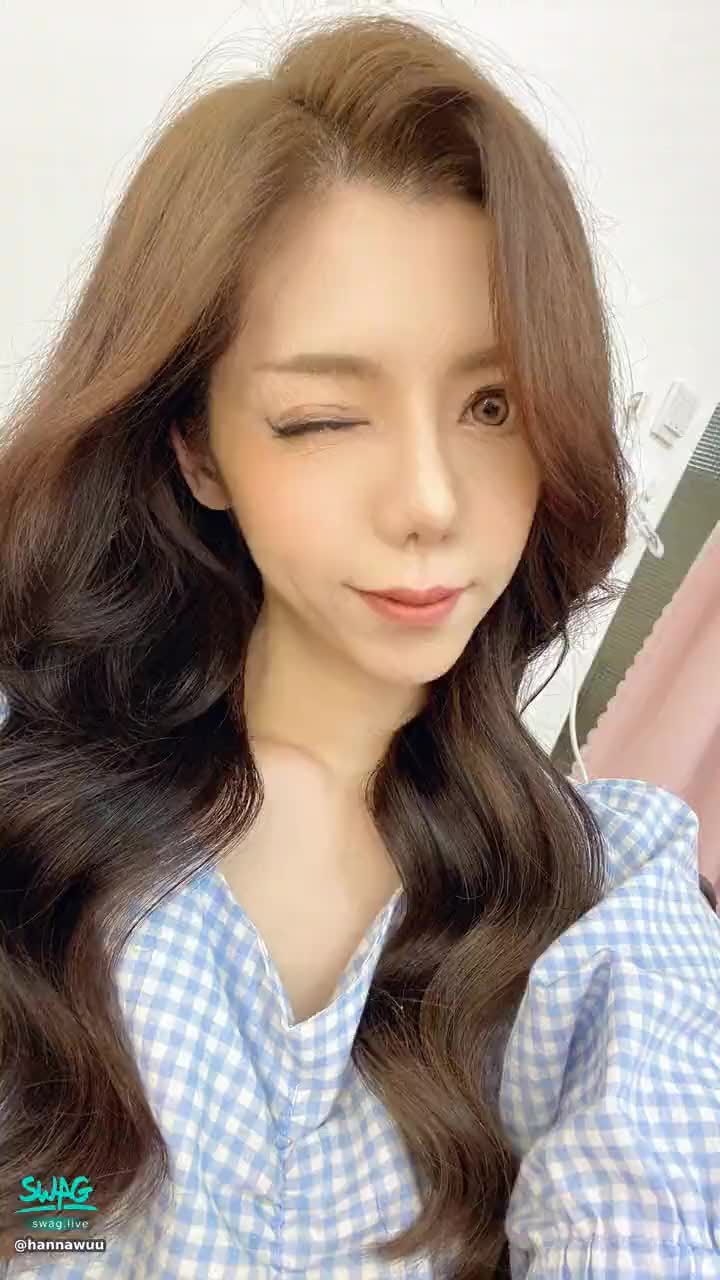 2300上播呦 Swag