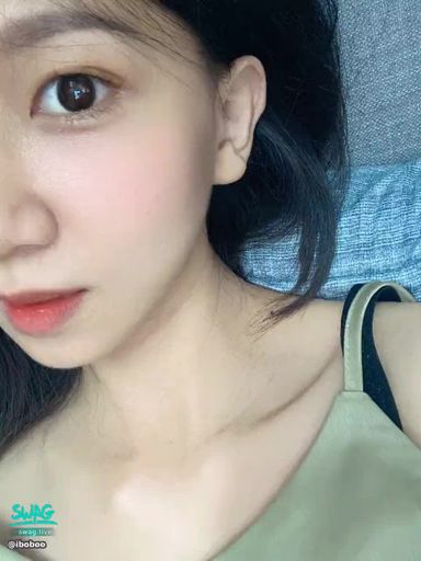 喜歡下班就躺在床上🥰 Swag
