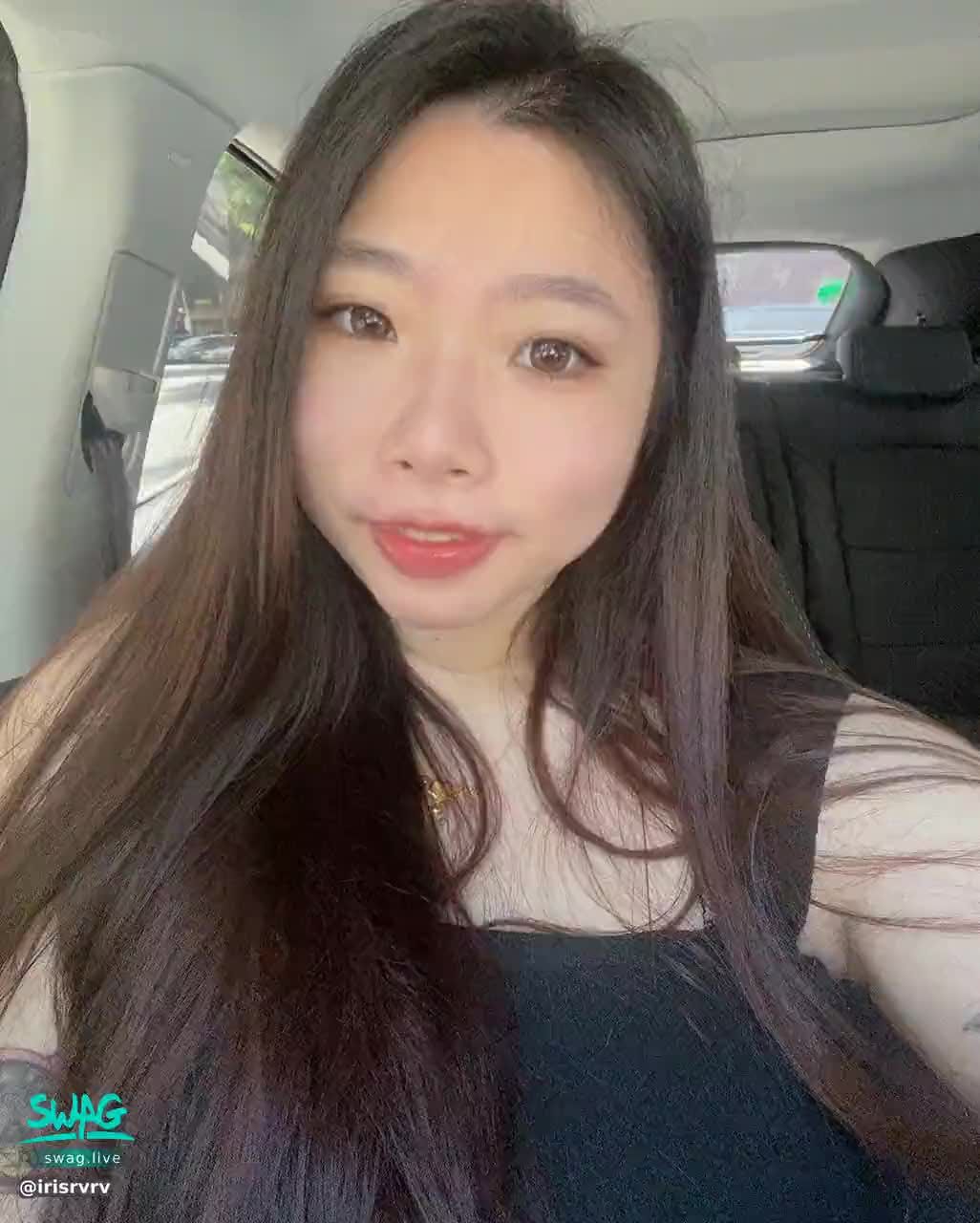 Go To Work Again 🥲 Swag Irisrvrv Sex Movies Swag Live