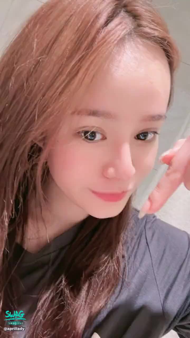 ☘️聊天室送禮活動☘️ Swag