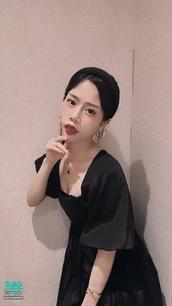 謝謝寶貝們今天直播の支持🫶🏻🫶🏻🫶🏻 | SWAG