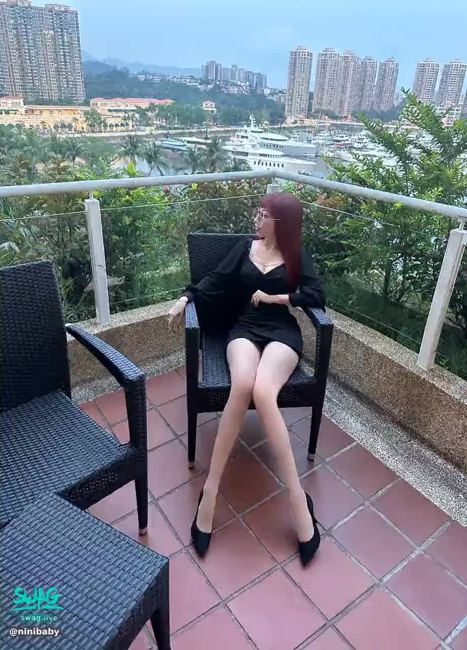 私訊我能讓你更了解我💋 Swag