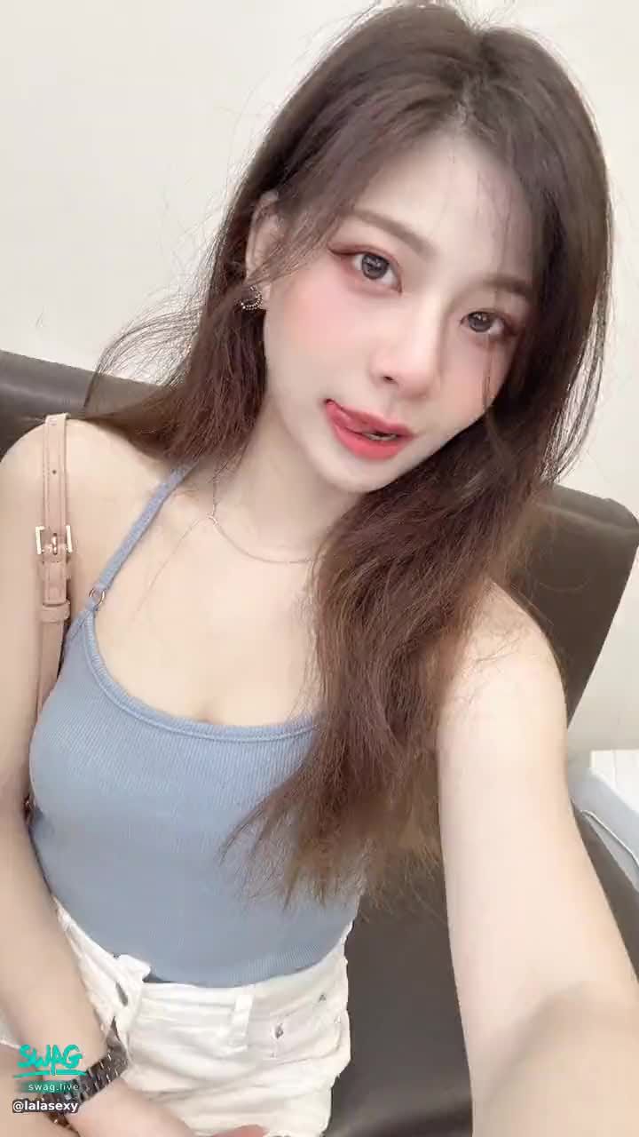 沒有身體的摩擦 哪來愛情的火花 ️ ️ | SWAG