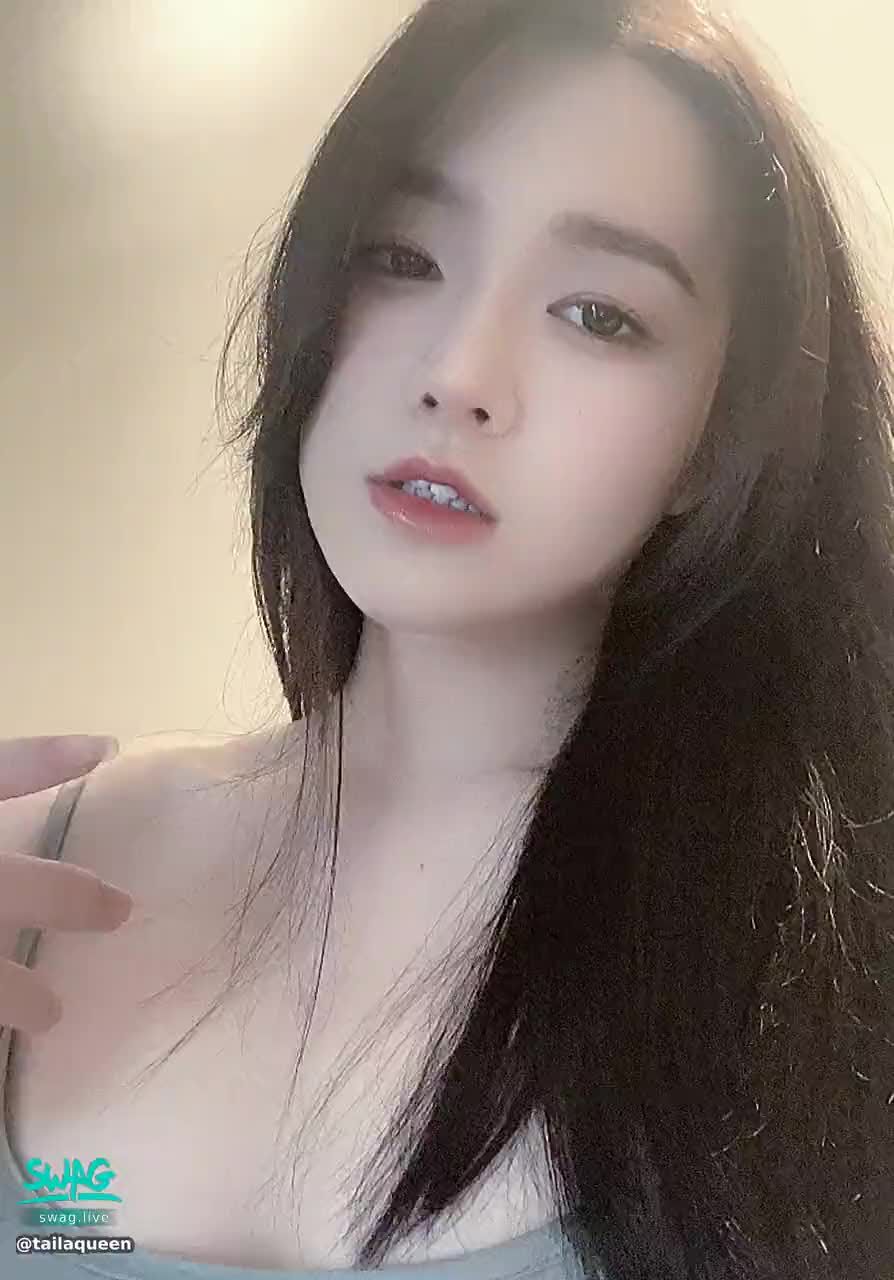 小js社死 Swag