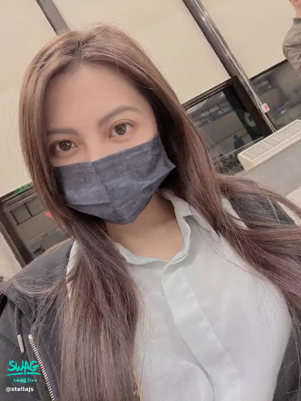葡萄挑戰出國每天發限動 🤦‍♀️🤦‍♀️如果我沒發到🥺🥺可以提醒我嗎🤣 Swag